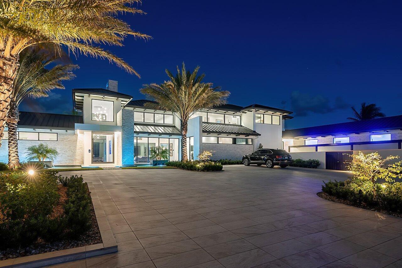 Fratelli Contractors in PSL - FL | Flooring, Pavers and Remodeling
